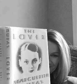 Julia Gabriel (Author of Hearts on Fire)