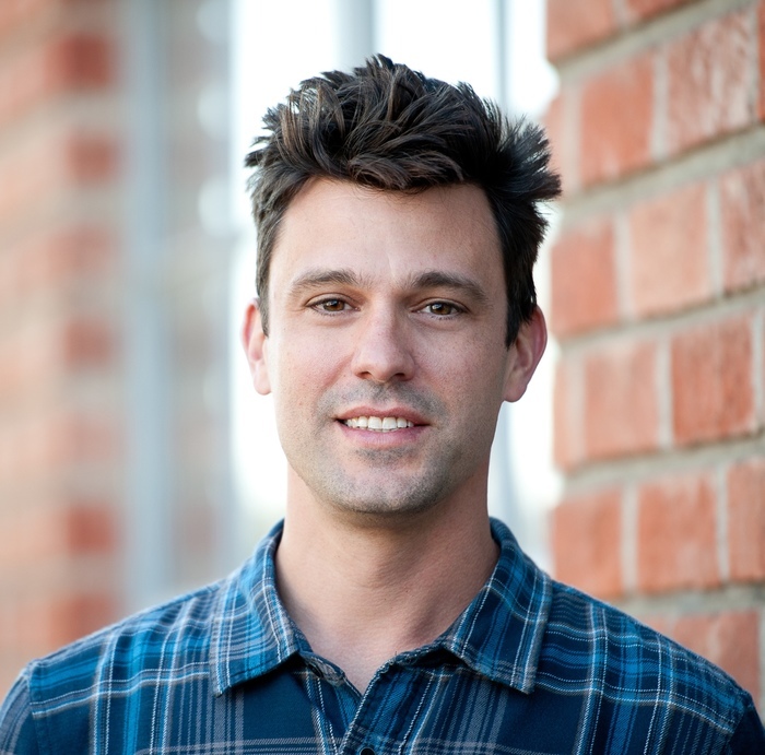 Jonah Christian Hall (Author of Kip and Kamuela's Adventure in Rome)