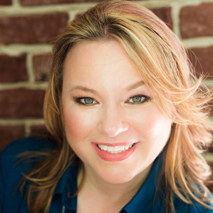 Victoria Zak (Author of Highland Burn)