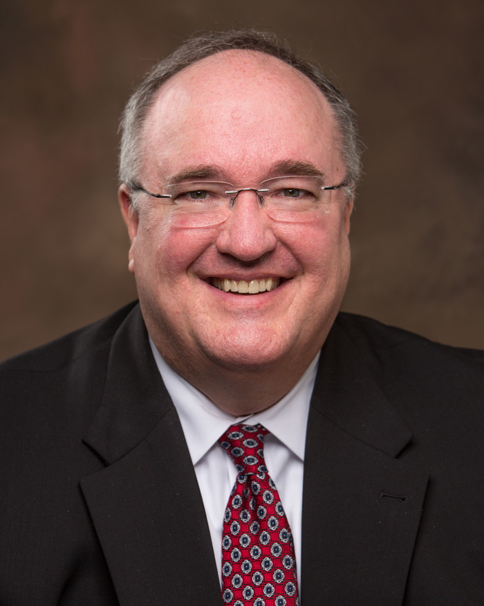 John Kramer (Author of Blythe)