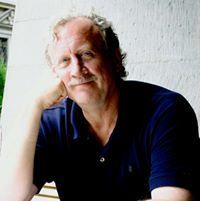 William C. Rempel (Author of At the Devil's Table)