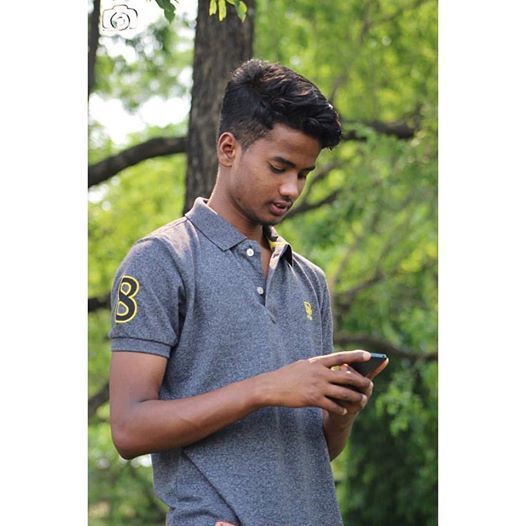 Atul Bhagat (Author of Attraction Works Not Love)