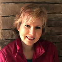 Pamela Legate - The United States (5 books)