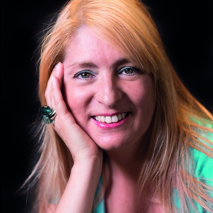 Maria João Fialho Gouveia (Author of Os Távoras - Entre a virtude e o ...