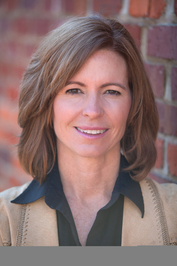 Nanette Kirsch (Author of Denial)