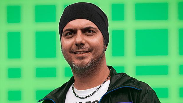 Ali Ece (Author of Ayak Oyunlarından Akıl Oyunlarına Futbol)