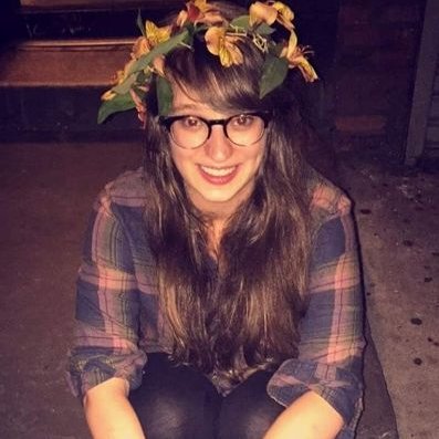 Quote by Kait Rokowski: “Nothing ever ends poetically. It ends and we ...