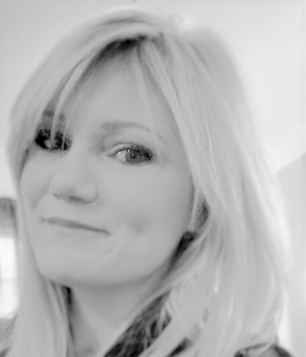 Roxanne Smith (Author of Men Like This)