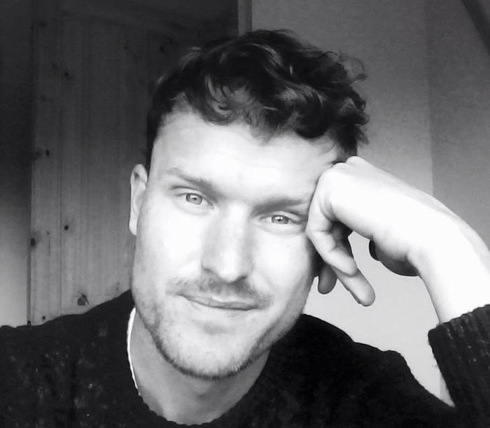 Daniel Henshaw (Contributor of American Antislavery Writings)