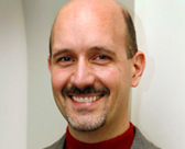 Brian M. Howell (Author of Introducing Cultural Anthropology)