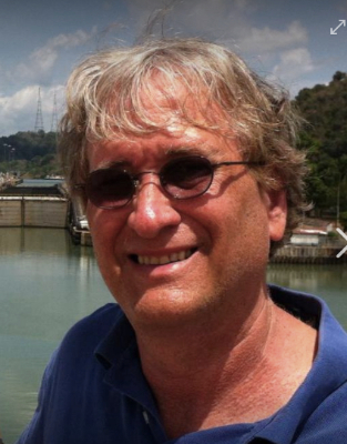 Russ Smith (Author of Table 29)