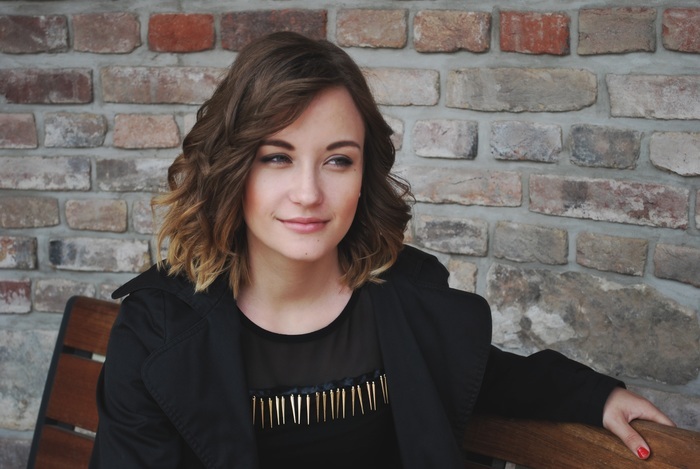 Rachel Herman (Author of SLOW COOKER RECIPES)