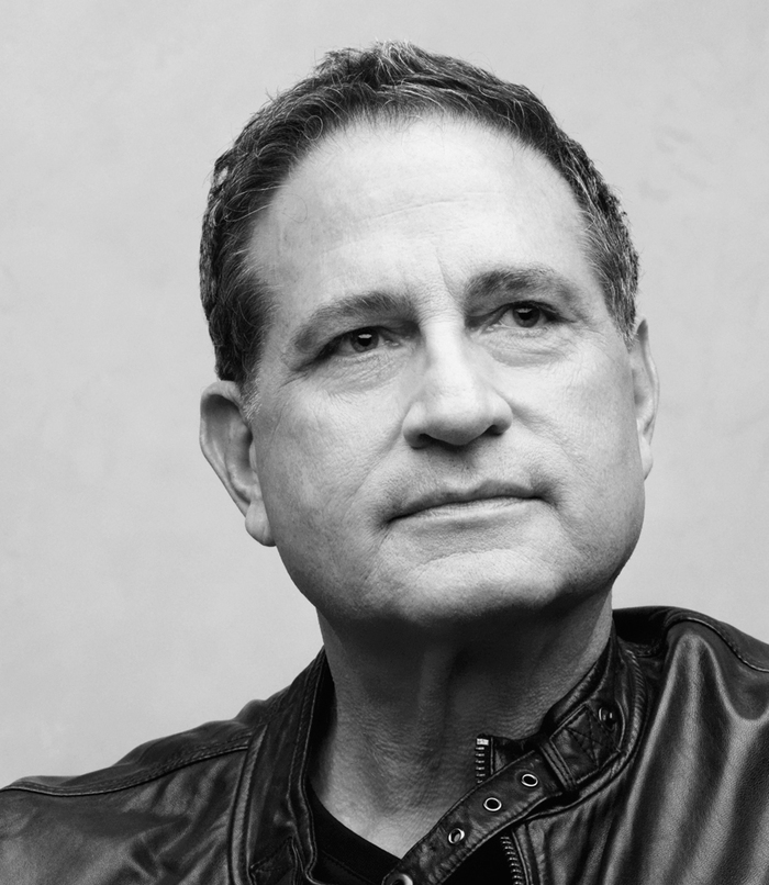 Neil H. Riordan (Author of Stem Cell Therapy)