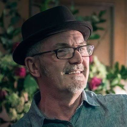 Will Edwards (Author of The 7 Keys to Success)