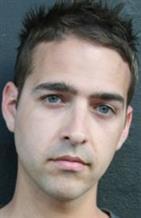 Fourie Botha (Author of Krap uit die see)