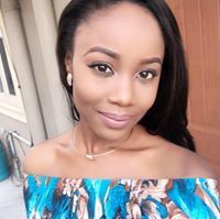 Edirin Edewor (Author of The A - Z of EBook Publishing)