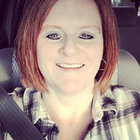 Teresa Schultz (Author of The Bible In Poetry,)