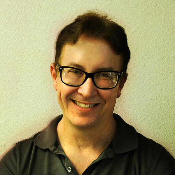 Brian Haberlin (Author of Faster Than Light Volume 1)