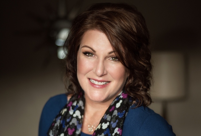 Holly Wiencek (Author of Capturing the Magic - A Photographic Journey ...