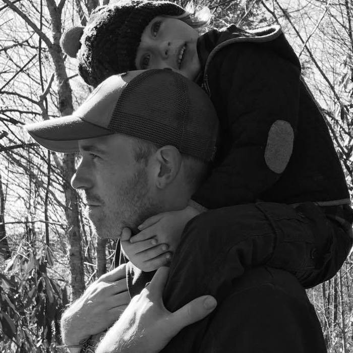 Daniel Wiseman (Illustrator of The World Needs More Purple People)