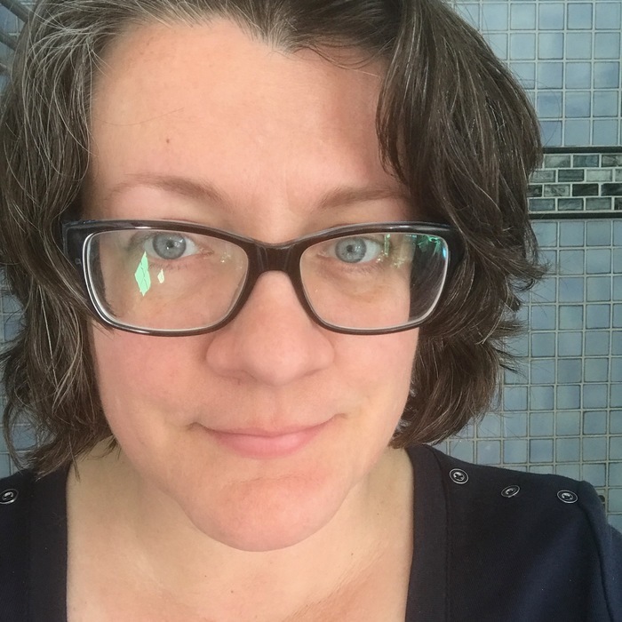 Hope Vestergaard (Author of Digger, Dozer, Dumper)