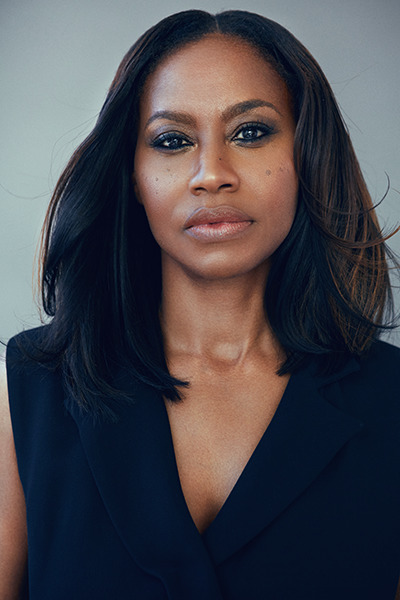 Lydia Meredith (Author of The Gay Preacher's Wife)