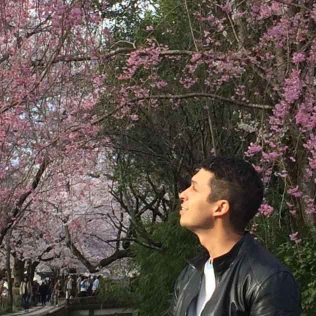 Alain Guillemain (Author of Customer Delight)