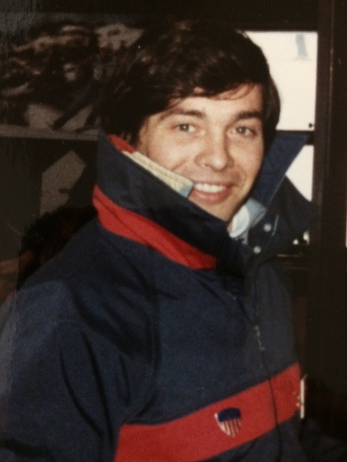 Mickey Wright (Author of A Muse Sings A Swan Song)