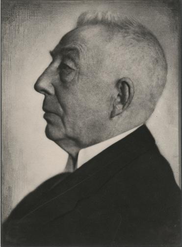 Hendrikus Colijn (Author of Dagboek kabinetsformatie 1918 door H. Colijn)