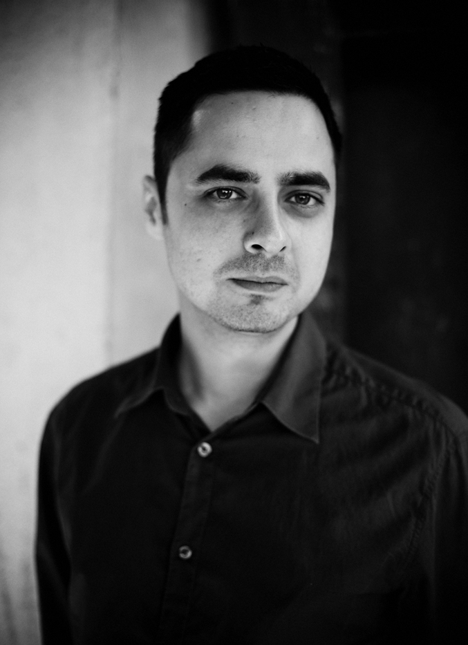 Augustin Cupşa (Author of Marile bucurii și marile tristeți)