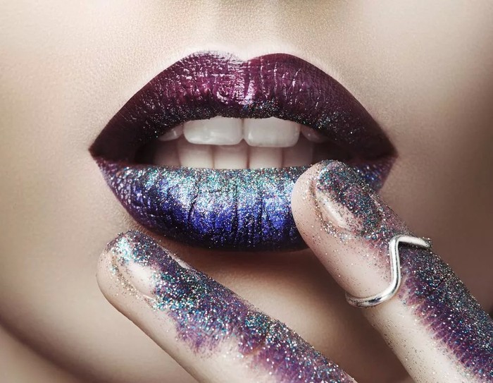 J. McCoy (Author of A Prince Out of Time)