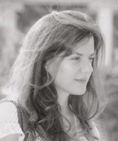 Maria Inês Queiroz (Coordination of Espaços e actores da ciência em ...