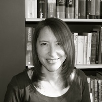 Jennifer L. Rohn (Author of Experimental Heart)