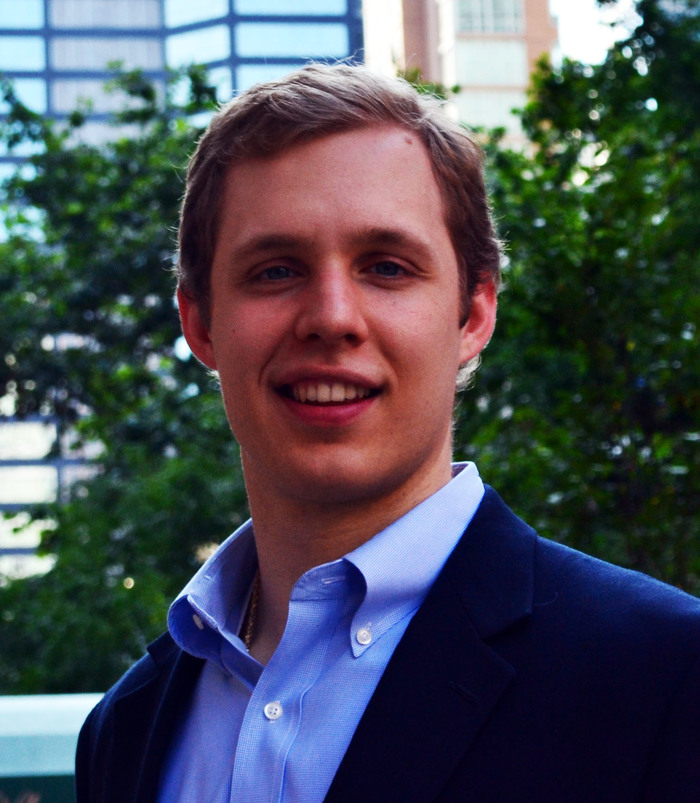 Michael L. Slaughter (Author of From FAILURE to TRIUMPH)