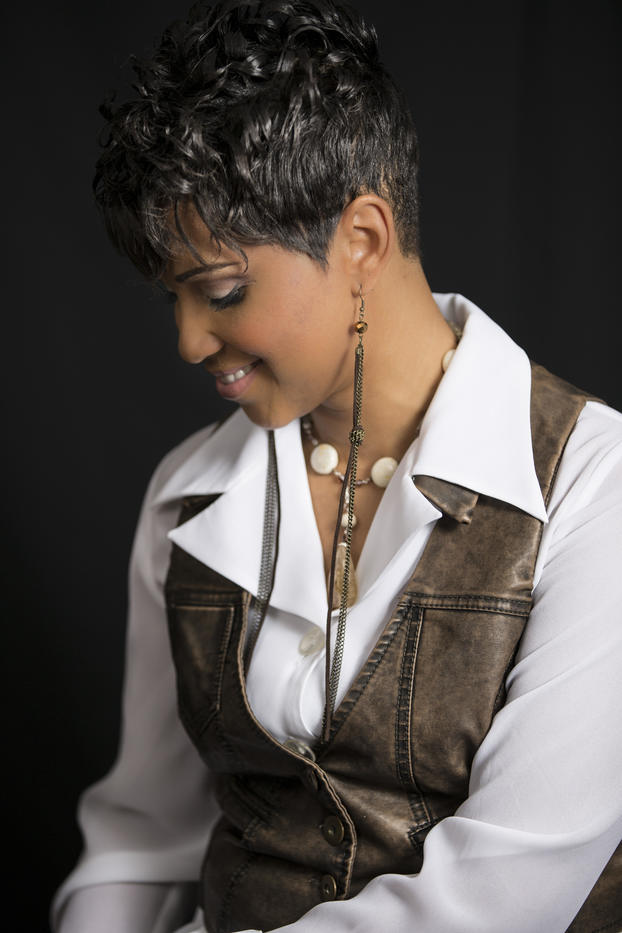Tasha Hart (Author of Secrets of the Twelve)