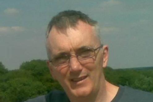 David Brian (Author of Carmilla)