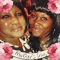 Amara Russell (Author of A Rare Diamond)