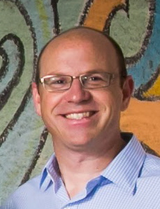 Aaron Tillman ( of Aldous Huxley's Brave New World)