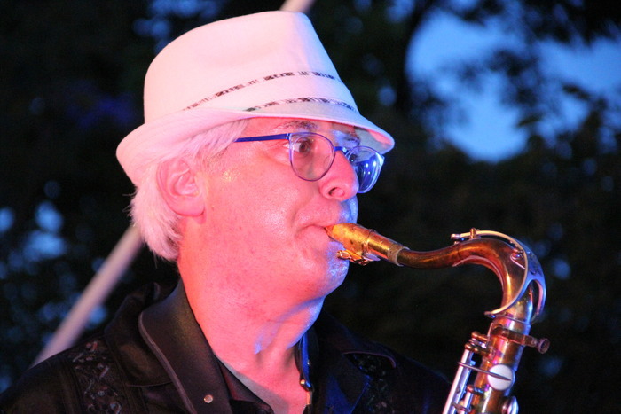 Art Markman (Author of Smart Thinking)