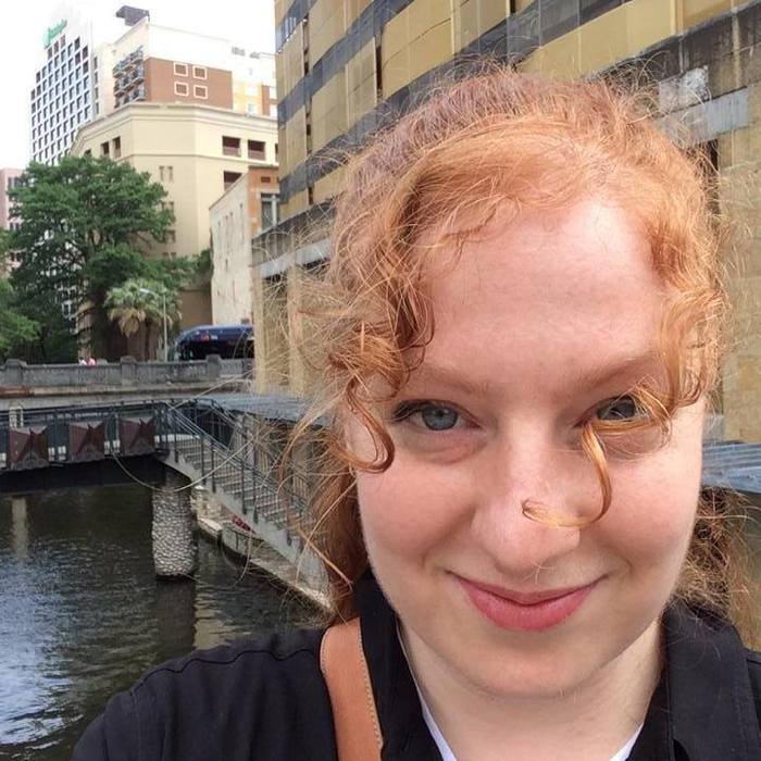 Bethany Powell (contributor of Sunvault)