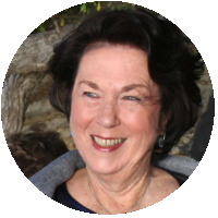 Suzanne Singleton (Author of Clever Party Planning)