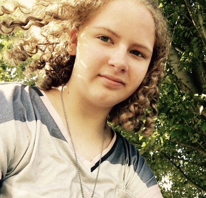 P B Mcilrath Author Of Life And Strife