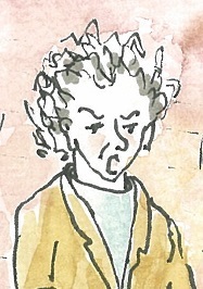 William Herring (Author of Tortoises and Shells)