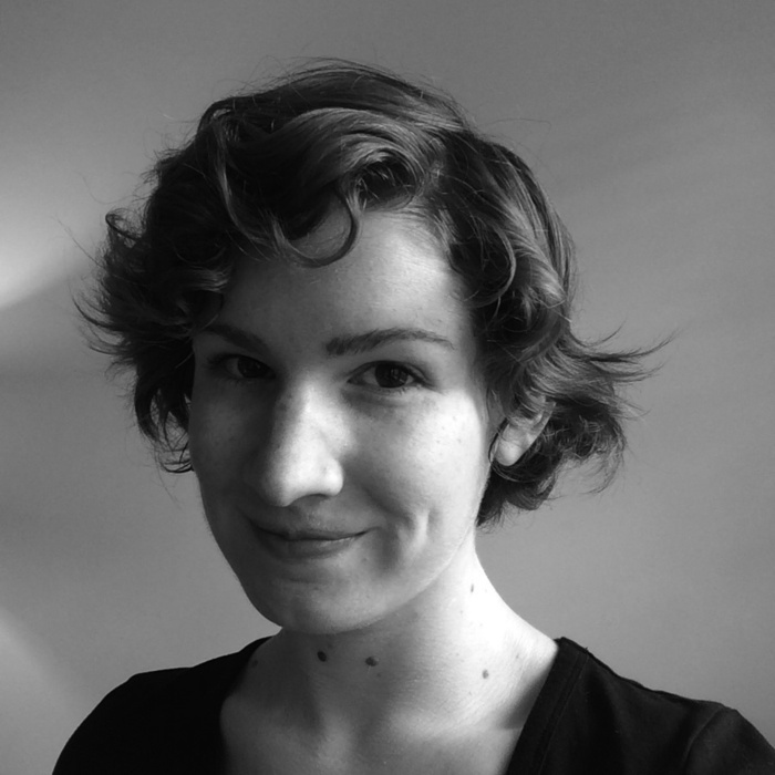 Jackie Roche (Illustrations of Escape from Syria)