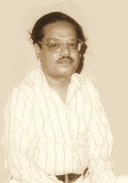 Maqbool Jahangir (Author of Dastan-e-Amir Hamza Collection / داستان ...