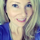 Carly Morgan (Author of The Risky Groom)