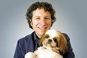 Gary Richter (Author of The Ultimate Pet Health Guide)