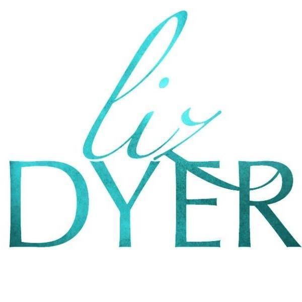 Elizabeth Dyer (Author of Defenseless)