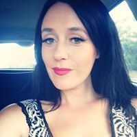 Jennifer Calvert (Author of Horns Halos)