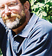 David Alan Carter (Author of The 12% Solution)